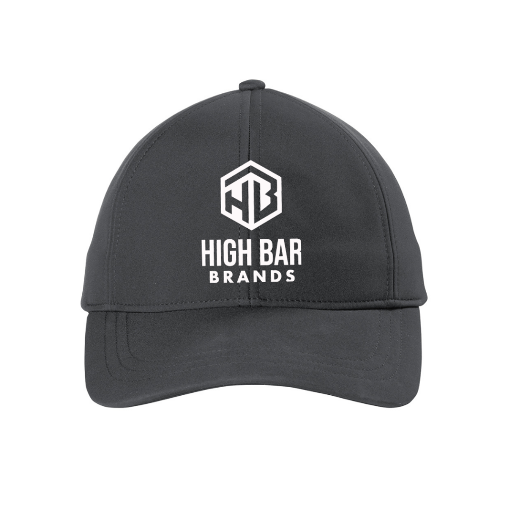 Non Stock Merchandise – Highbar Brands